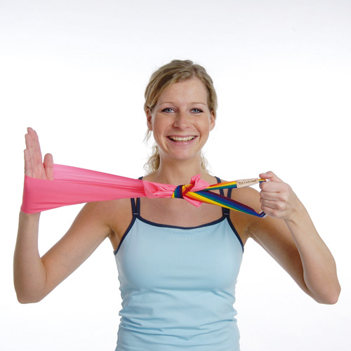 Fitness & Gesundheit - Gesundheitsprodukte für Fitness & Sport